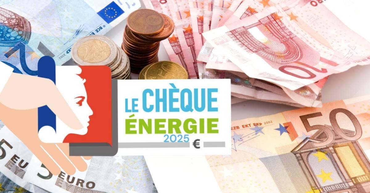 Chèque Énergie 2025 Payer En Ligne – MGNAR